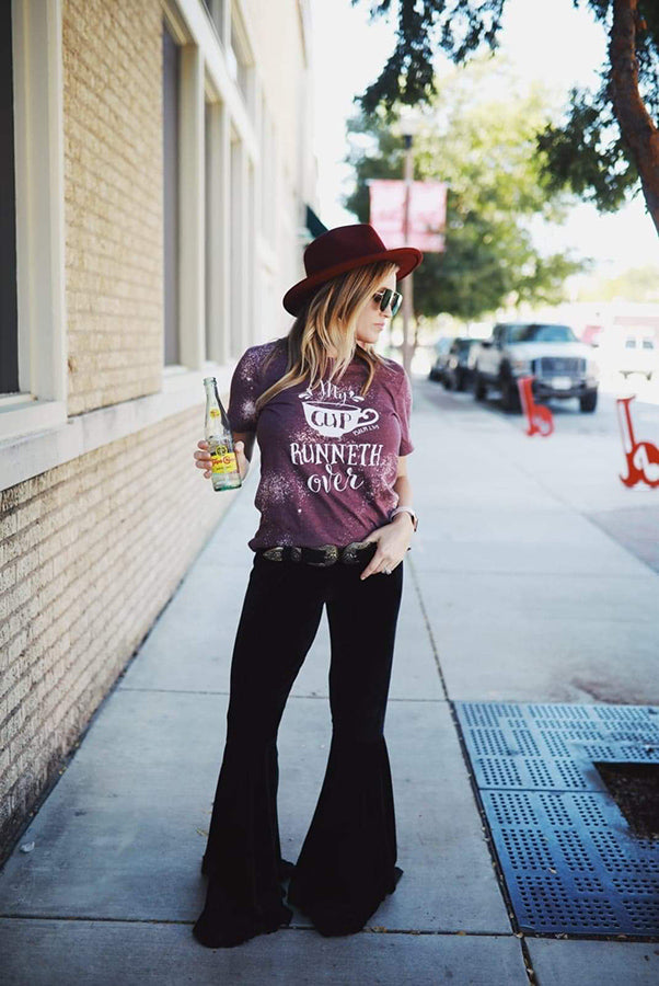 Fall – Ruby's Rubbish®